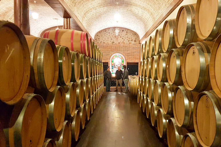 Madrid in May: What To See and Do