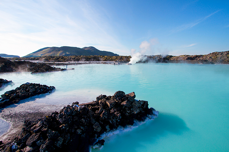 Reykjavik in June: What to See and Do