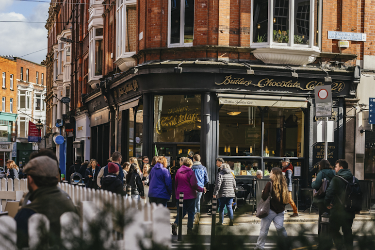 10 Unique Dublin Experiences To Make The Most Of Your Trip