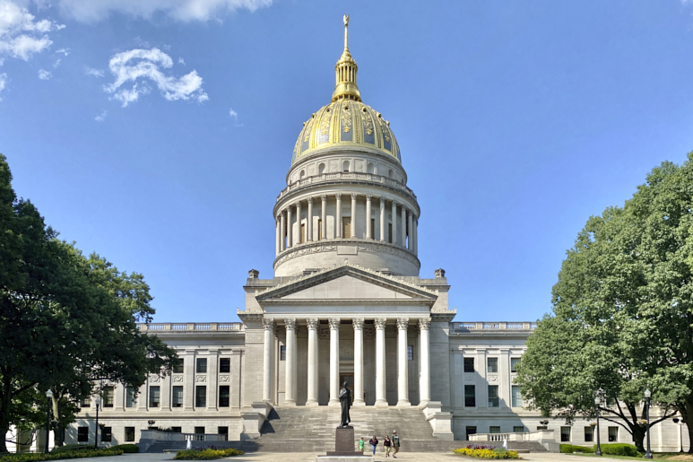 9 Best Tourist Attractions To Explore In West Virginia