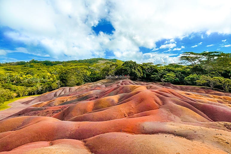 10 epic road trip destinations: Travelers’ tips