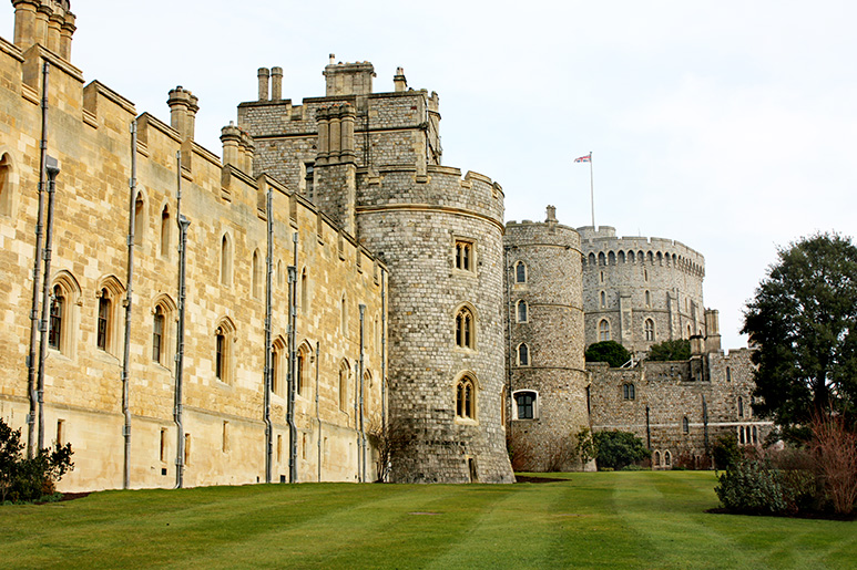 Short Breaks And Weekend Getaways In The UK
