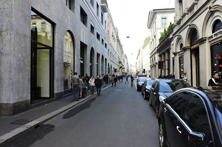 Milano a settembre: le cose più importanti da vedere e fare