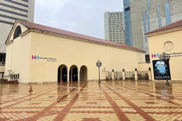 15 Unmissable Miami Landmarks and Historic Sights