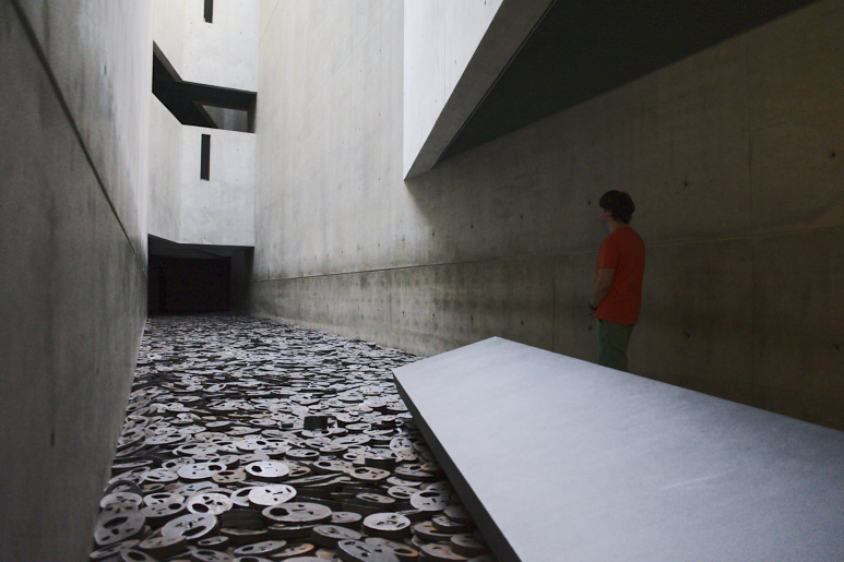 15 Best Museums in Berlin That You Can't Miss