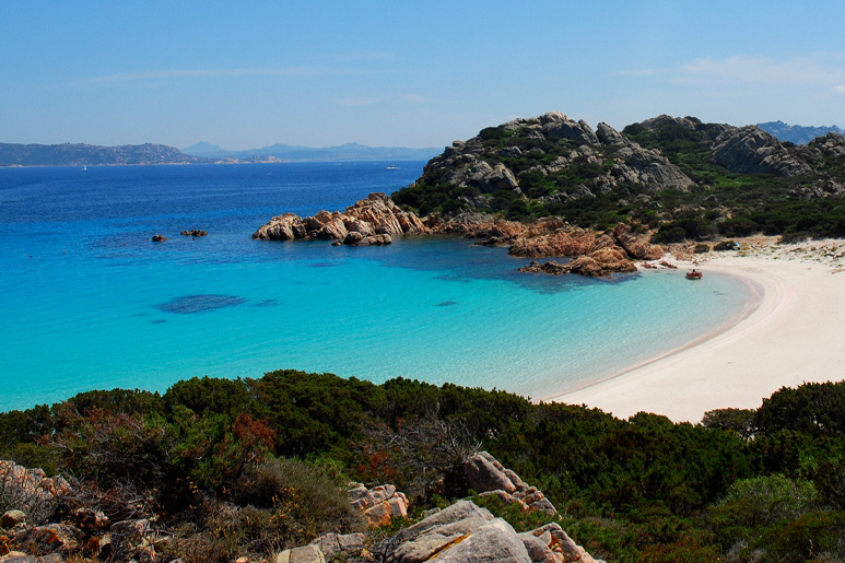 10 National Parks in Italy You Can’t Miss