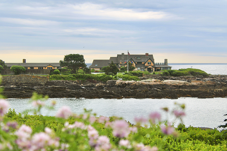 Best Coastal Towns in Maine: Seaside Escapes and Hidden Gems
