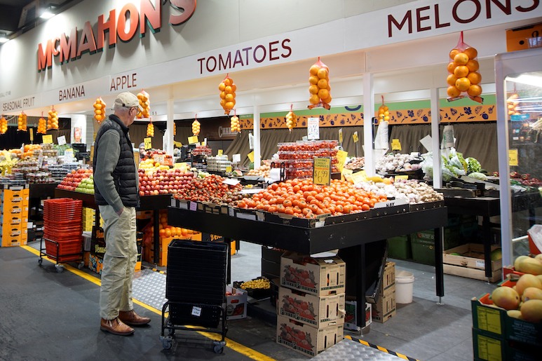 10 Best Places to Visit in Adelaide