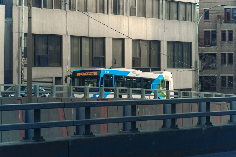 Best Way to Get Around Montreal: Everything You Need To Know