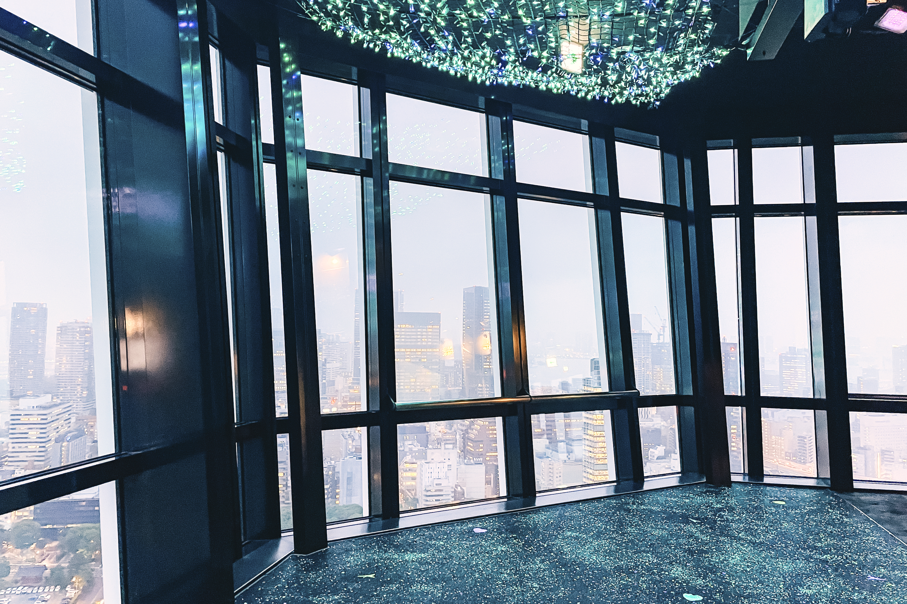 One Day in Tokyo: The Best Way To Spend 24 Hours