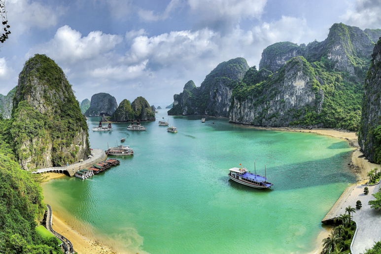 11 Unique and Fun Things To Do in Hanoi