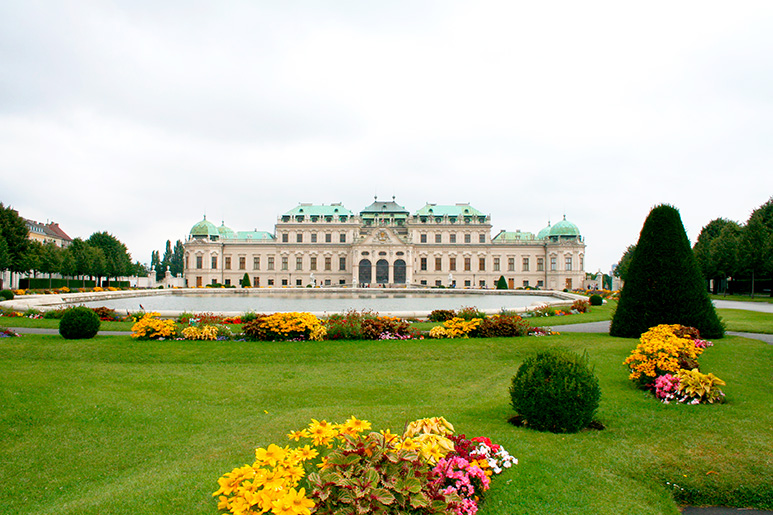 Best Time To Visit Vienna: A Month-By-Month Guide