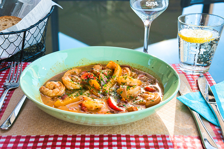 What to eat in Lisbon: 12 must-try local delights