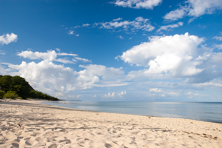 7 Best Beaches in Sweden: A Complete Guide