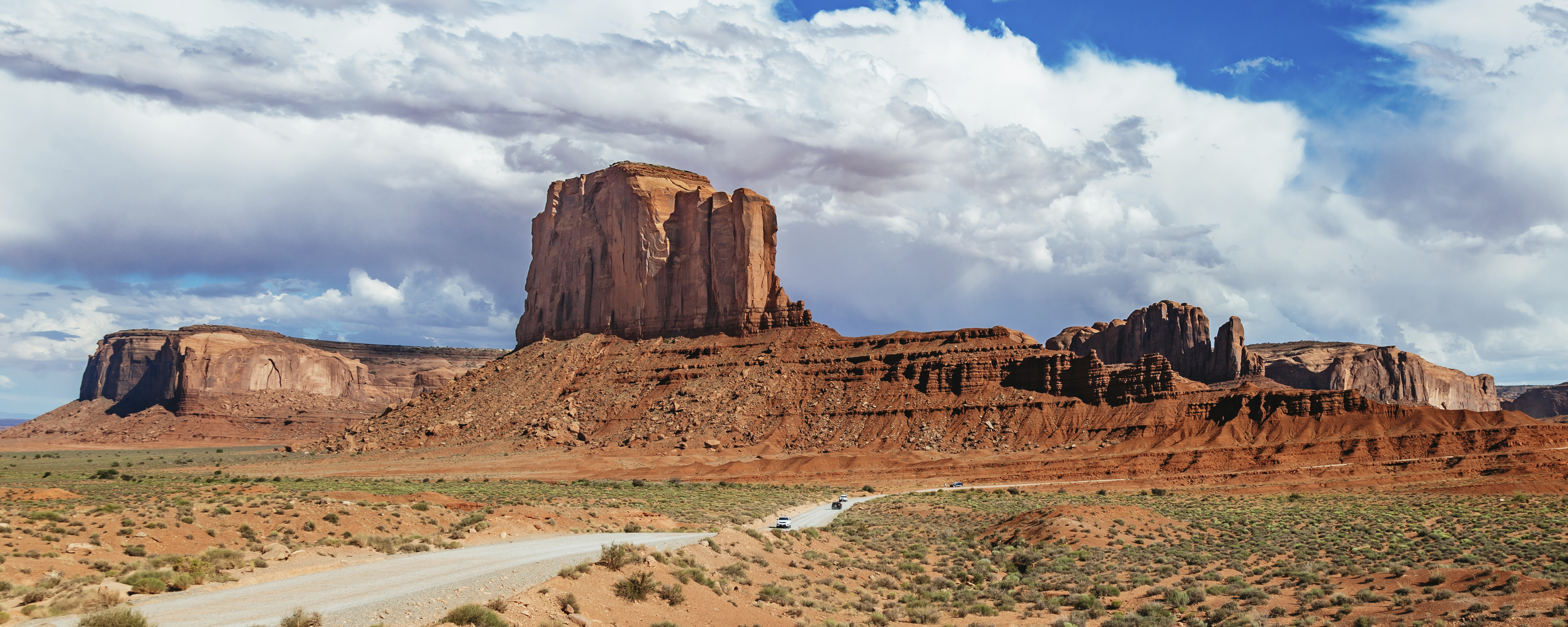 The 11 Best Places to Visit in Arizona