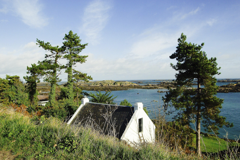 Ultimate Guide To The Best Islands In France