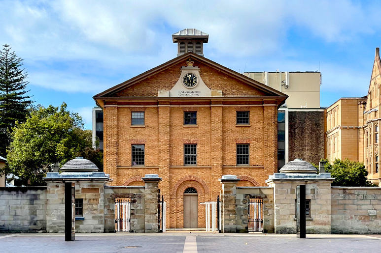 9 Best Museums in Sydney Not To Miss
