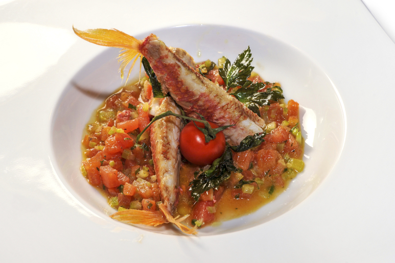 The Best Food in Pisa: 10 Local Dishes To Try