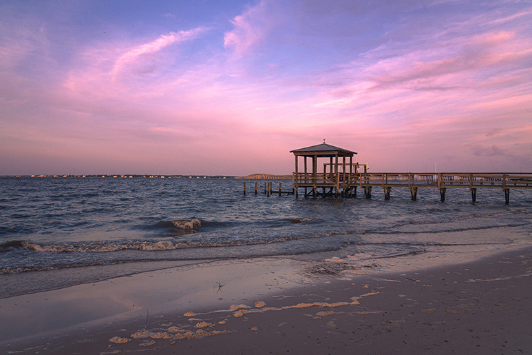 8 Top Tourist Attractions In Mississippi You Can’t Miss