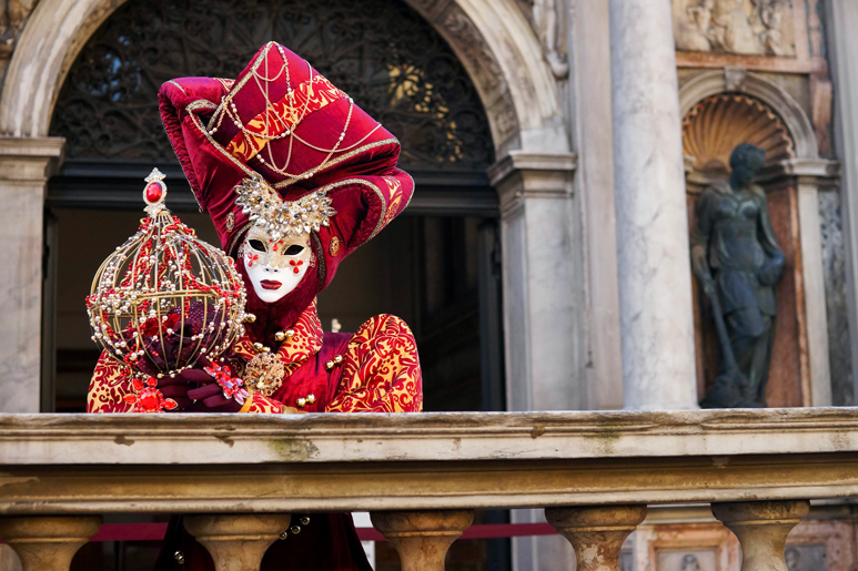 Milan in March: What to See and Do