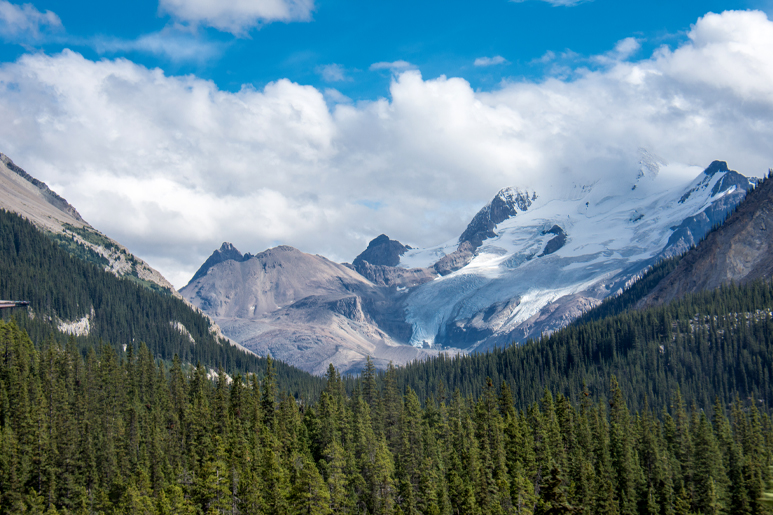 A legjobb idő a Banff Nemzeti Park meglátogatására: részletes útmutató