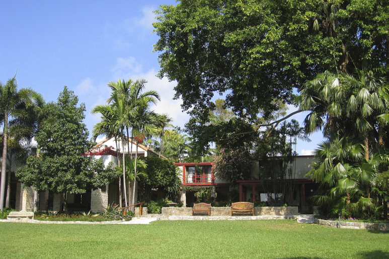 15 Unmissable Miami Landmarks and Historic Sights