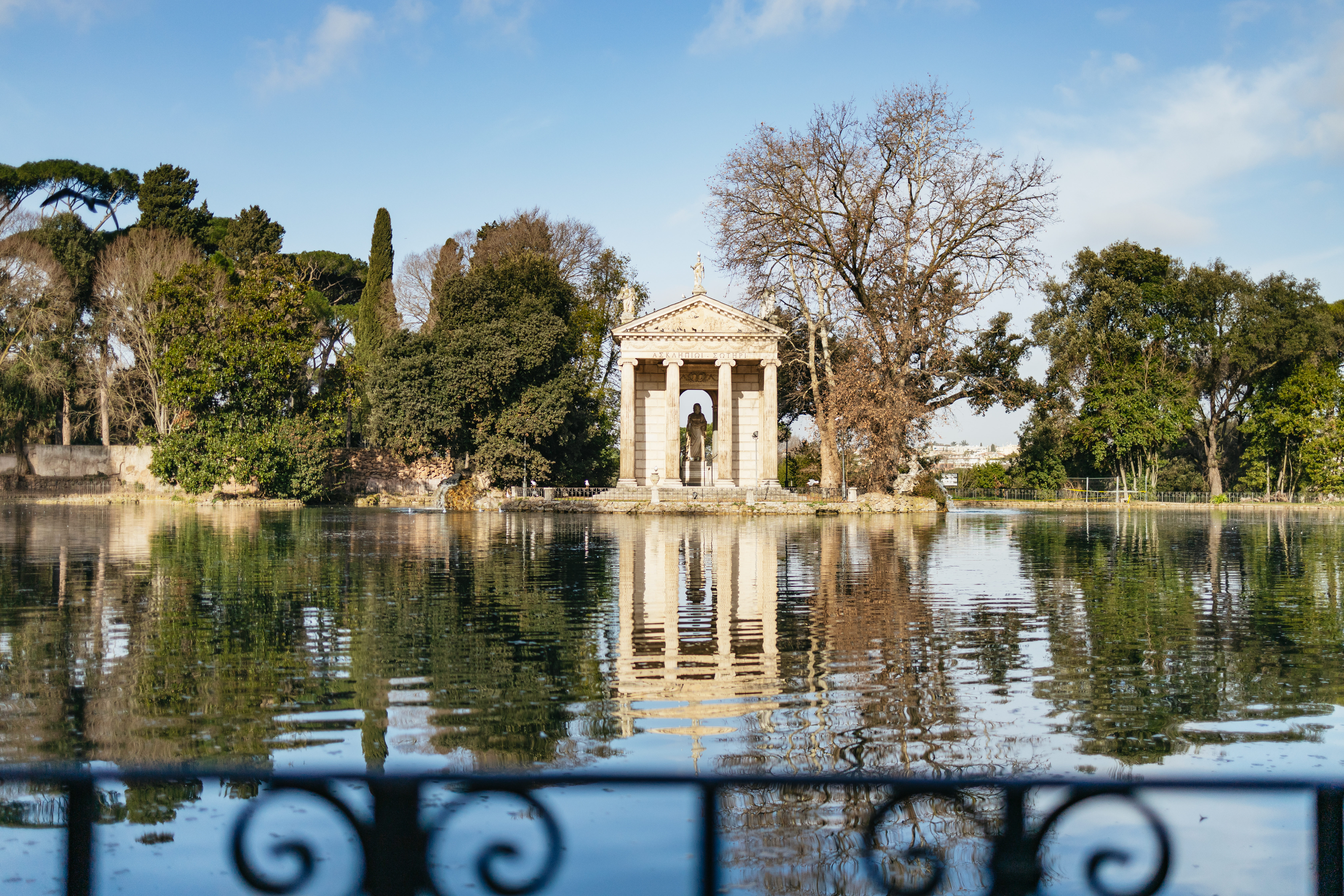 8 Activities and Attractions To Book in Advance in Rome