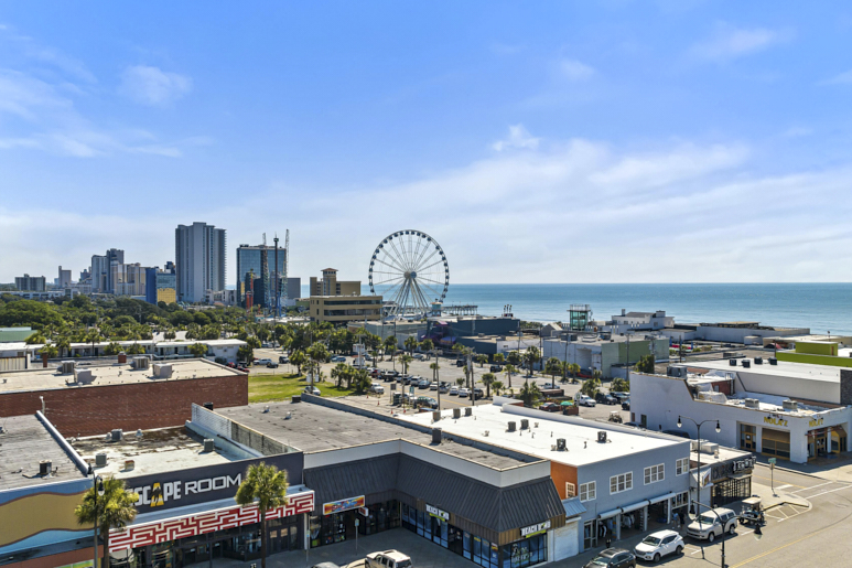 The 11 Best Tourist Attractions in South Carolina