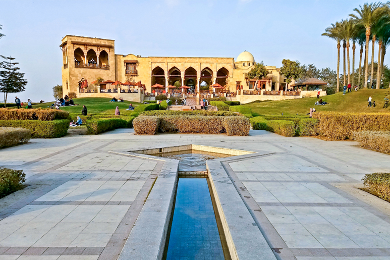 La mejor época para visitar Egipto: una guía mes a mes