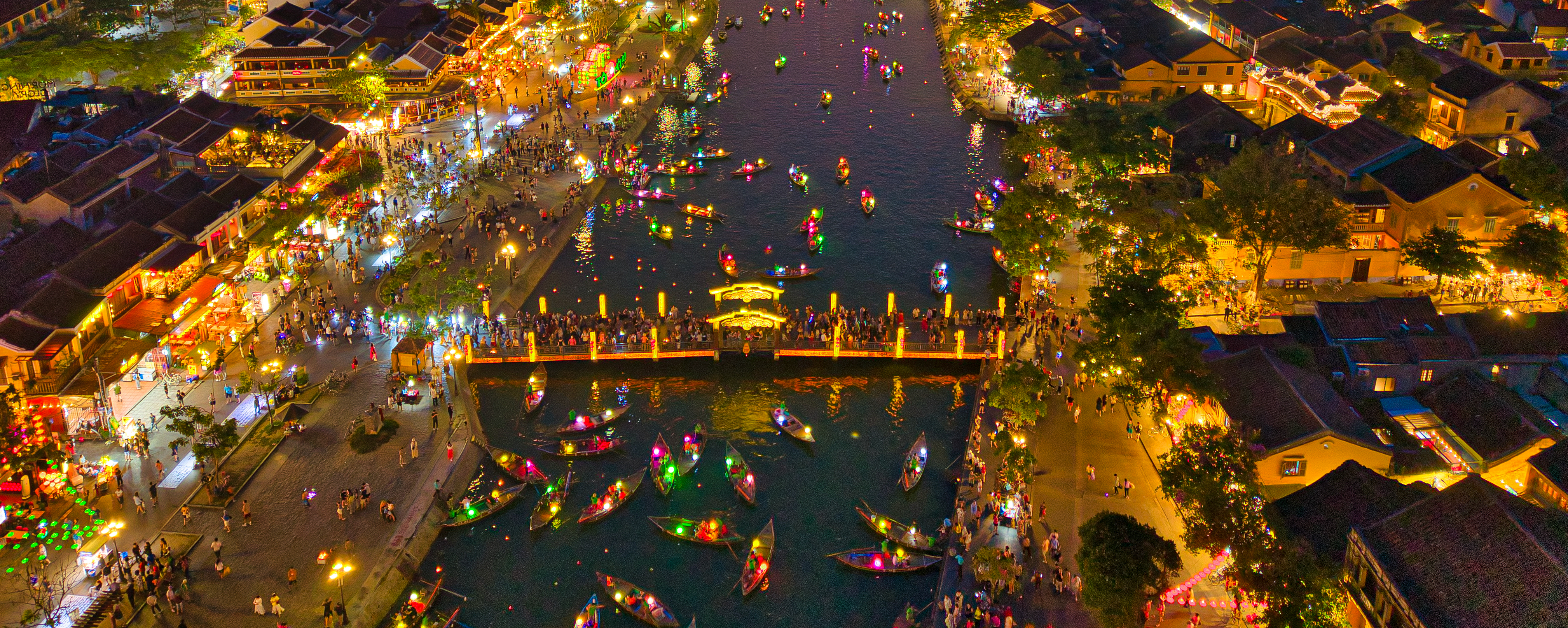 The BEST Hoi An Tours and Excursions in 2026 - FREE Cancellation ...