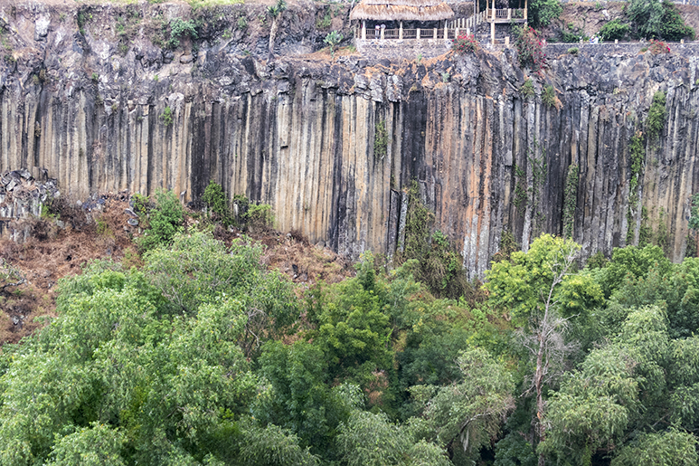 8 Best Weekend Getaways From Mexico City