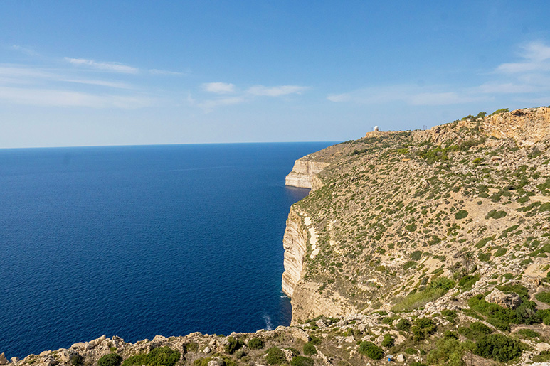 The Best Time To Visit Malta: A Month-By-Month Guide