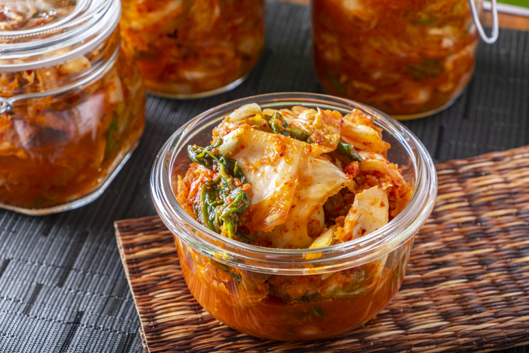 La mejor comida de Corea del Sur: 10 delicias locales que no te puedes ...