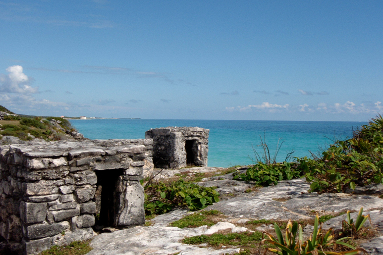 The Ultimate Guide to Your First Time in Tulum