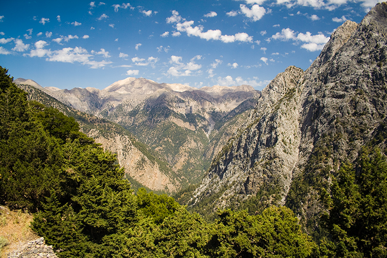 9 Best Free Things to Do in Crete