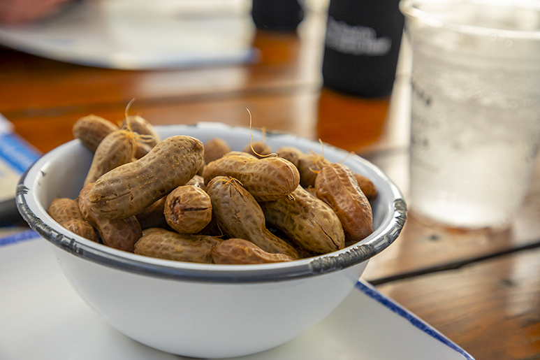 Food In Atlanta: 9 Popular Dishes You Have To Try