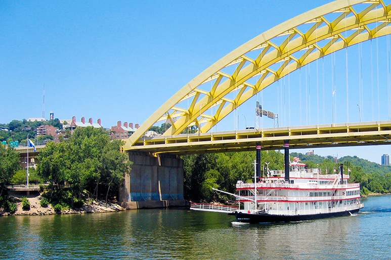 9 Exciting Things to Do in Summer in Ohio