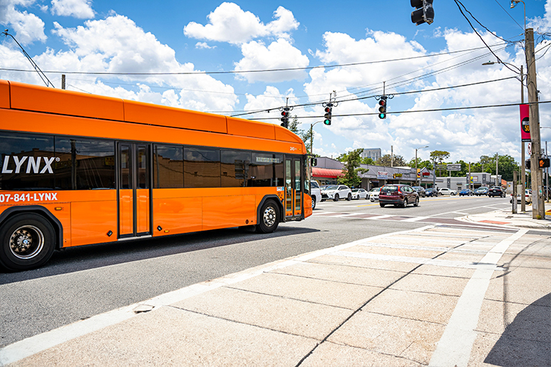 Best Way to Get Around Orlando: Everything You Need To Know