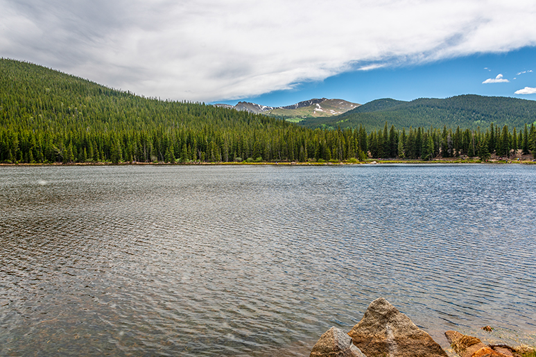 “A Complete Unknown” Filming Locations: Bob Dylan Fan Guide