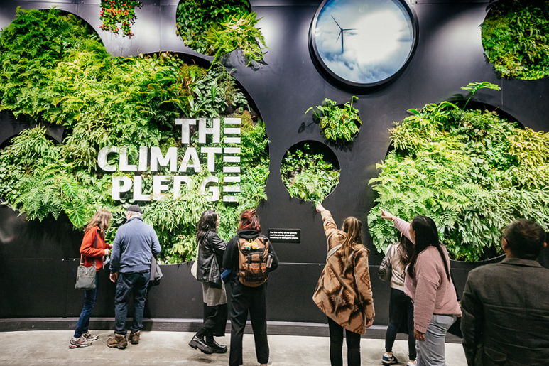 The 15 best places to visit in Seattle