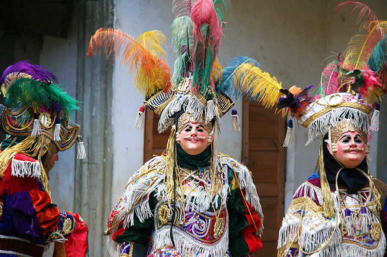 The Best Time To Visit Guatemala: A Month-By-Month Guide