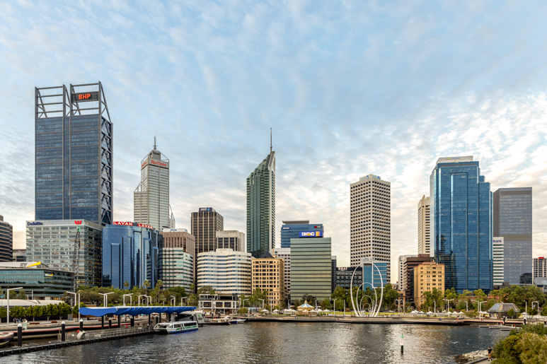 10 Unique and Fun Things To Do in Perth