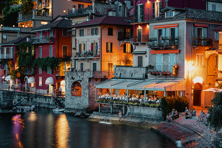 8 Unique and Fun Things To Do in Como