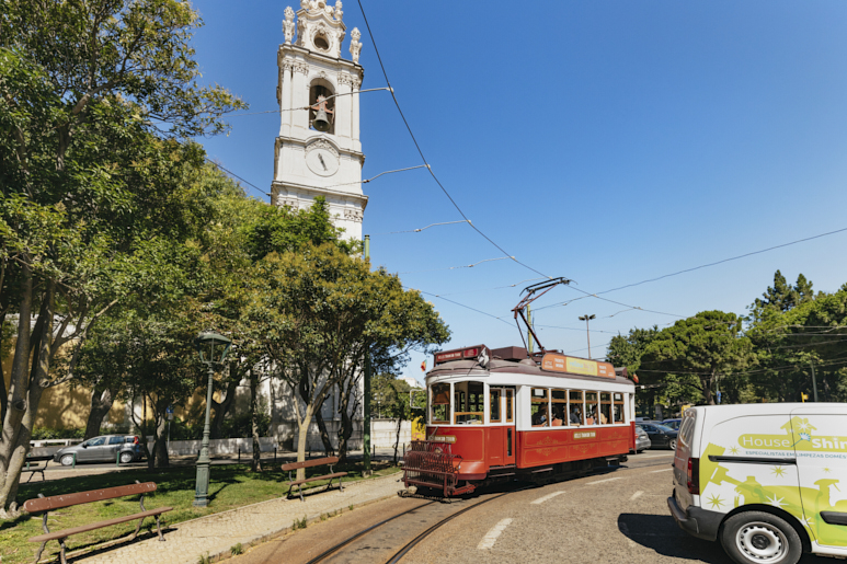 Portugal op een budget: Beste tips en voordelige avonturen