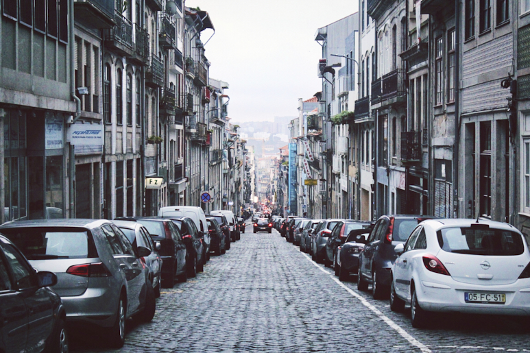 Best Way to Get Around Porto: A Guide with Useful Tips