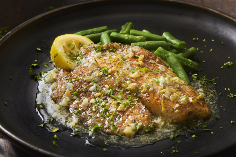 Must-Eat Food in Interlaken: What To Eat and Where