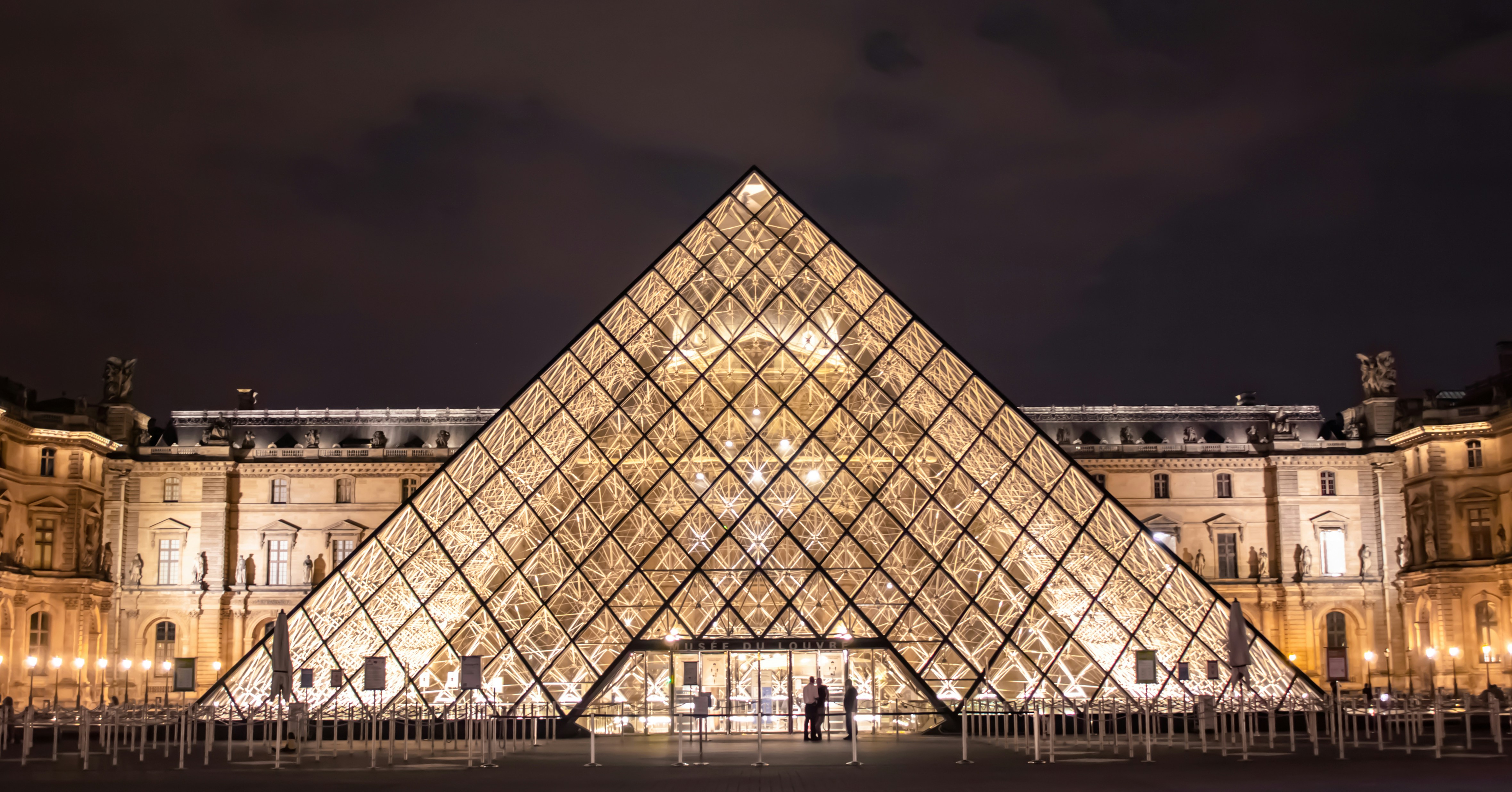 Les meilleures choses à faire à Paris : 20 activités
