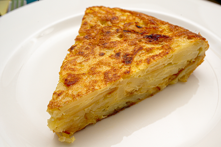 The Best Food in Palma De Mallorca: 10 Must-Eat Local Dishes