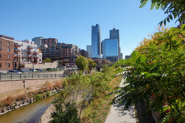 10 Best Places To Visit in Denver for Every Traveler