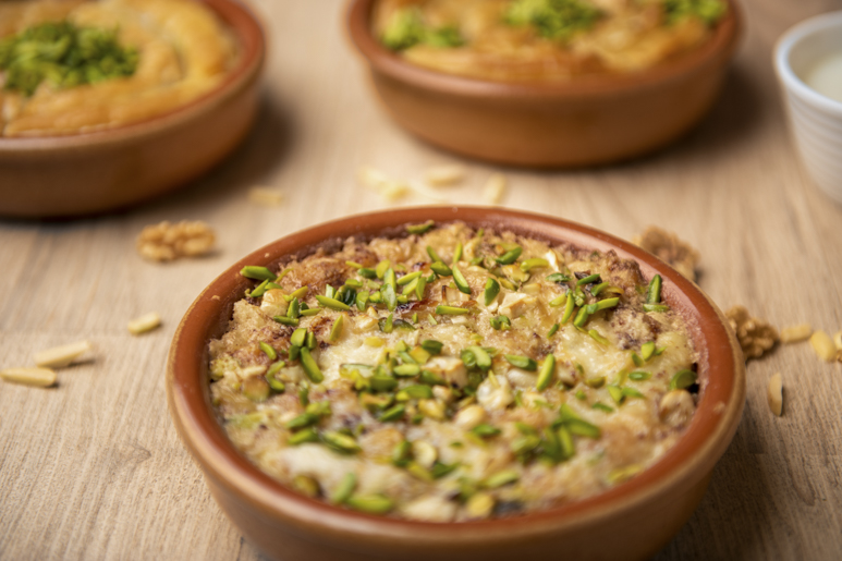 Il cibo più gustoso del Cairo: 10 piatti locali da provare assolutamente